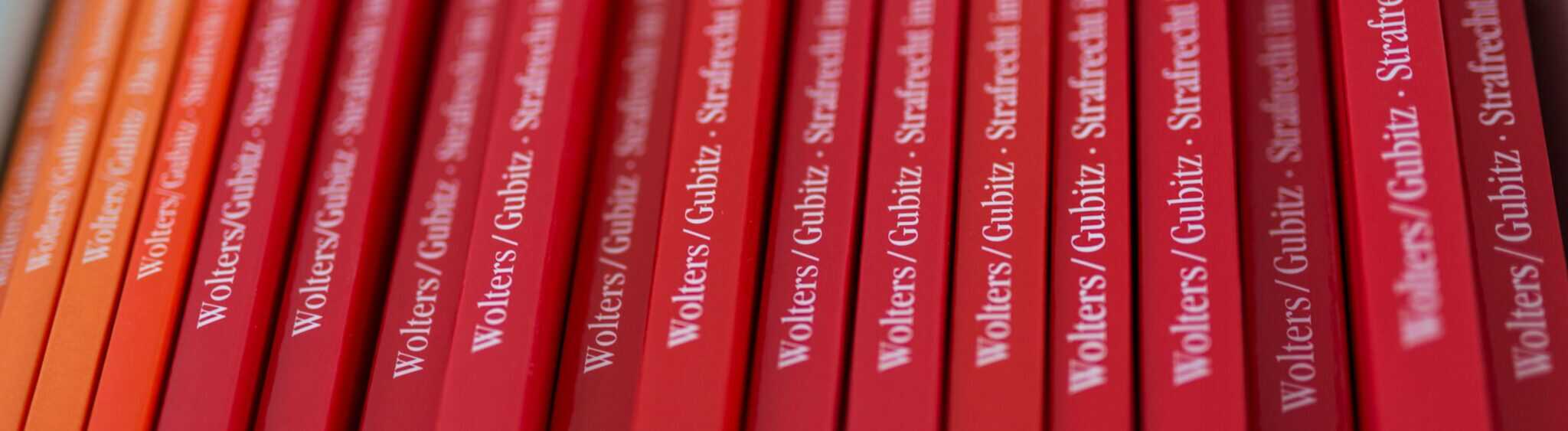 Wirtschaftsstrafrecht - Beweisverbote im Insolvenzstrafrecht | Kanzlei ...